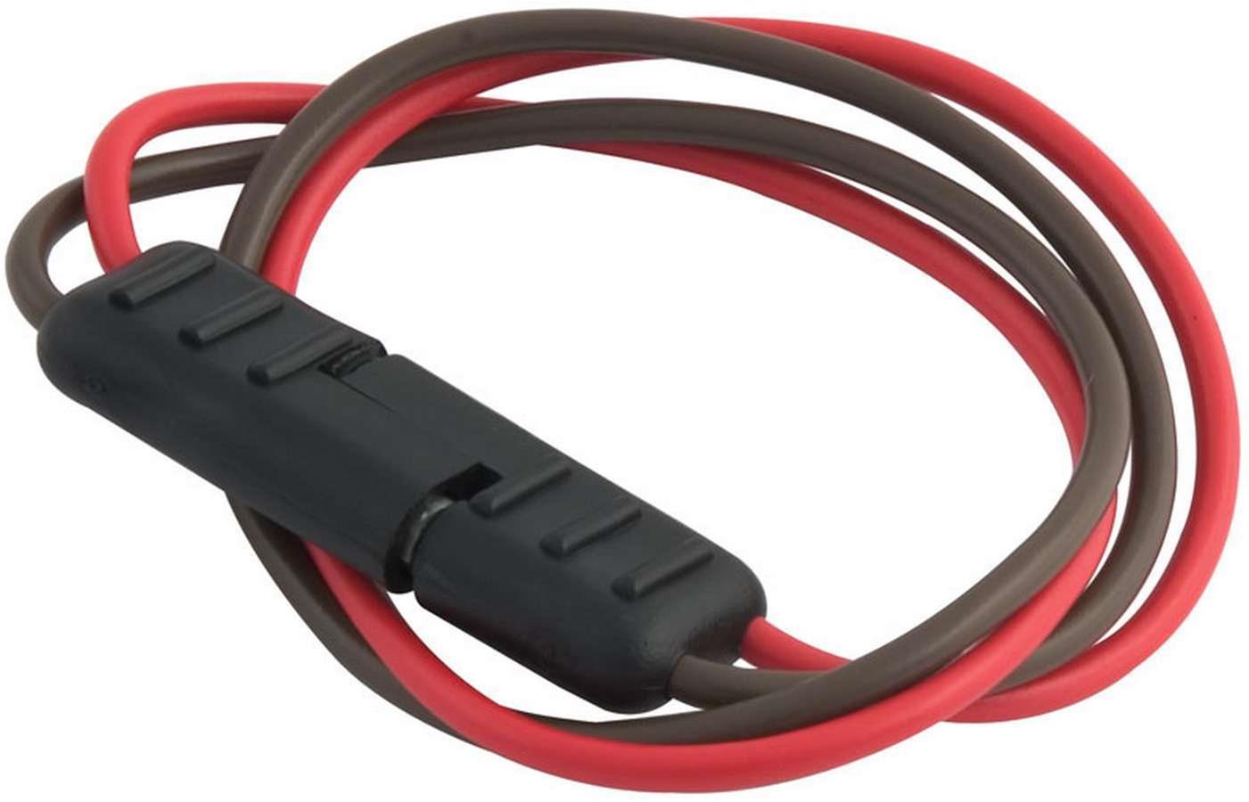 Allstar Performance Universal Wire Connectors ALL76232 Free Shipping Allstar Performance Universal Wire Connectors ALL76232 Free Shipping