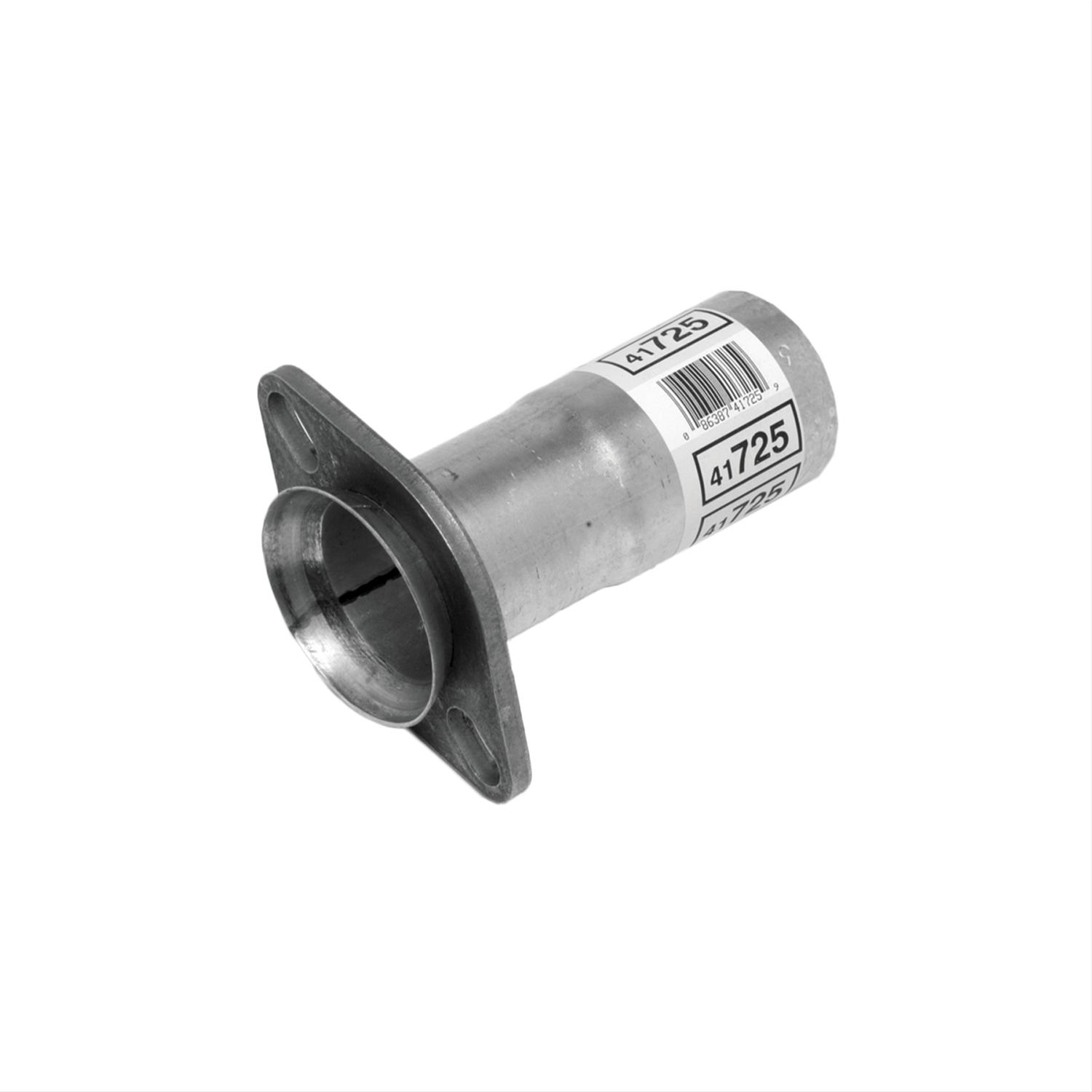 Walker Universal Ball Flanges 41725 Free Shipping On Orders Over 99 Walker Universal Ball Flanges 41725 Free Shipping On Orders Over 99