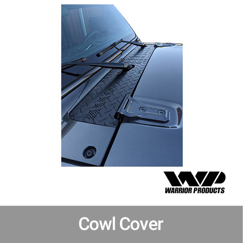 Summit Racing | Aftermarket Parts & Accessories, Performance Parts, OEM ...