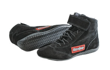 Circle Track Safety Equipment at Summit Racing