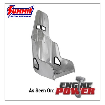 Summit Racing | Aftermarket Parts & Accessories, Performance Parts, OEM ...