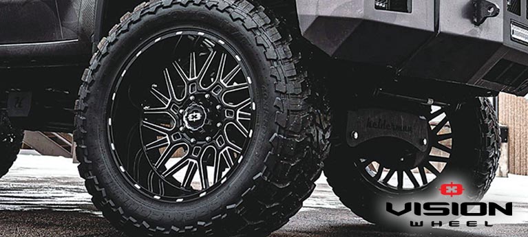 Free Shipping on Orders Over $109 at Summit Racing