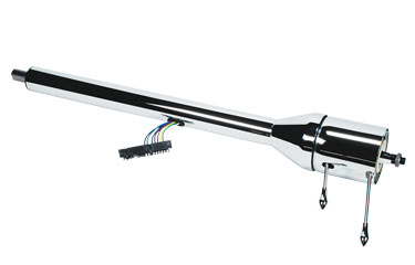 Street Rod Interior Accessories | Summit Racing