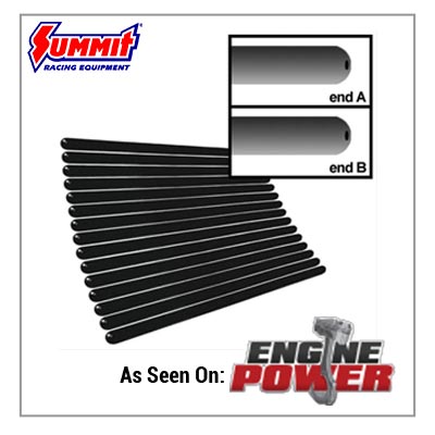 Summit Racing | Aftermarket Parts & Accessories, Performance Parts, OEM ...