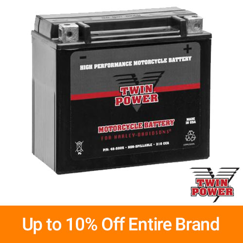 Summit Racing | Aftermarket Parts & Accessories, Performance Parts, OEM ...