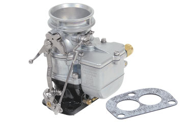 Street Rod Engine Parts | Summit Racing