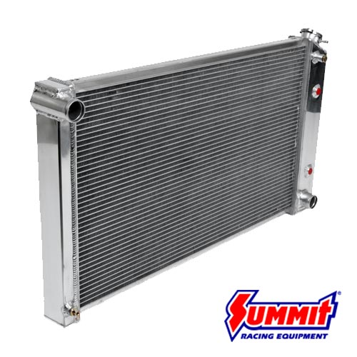Summit Racing | Aftermarket Parts & Accessories, Performance Parts, OEM ...