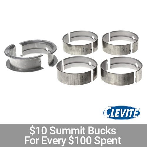 Summit Racing | Aftermarket Parts & Accessories, Performance Parts, OEM ...