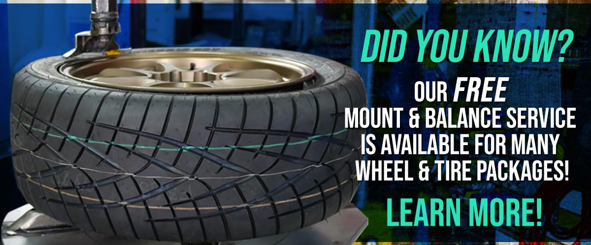 Summit Racing | Aftermarket Parts & Accessories, Performance Parts, OEM ...