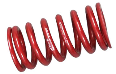 Circle Track Chassis Parts at Summit Racing