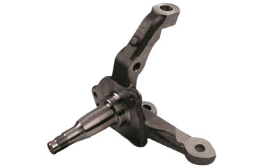 Circle Track Chassis Parts at Summit Racing