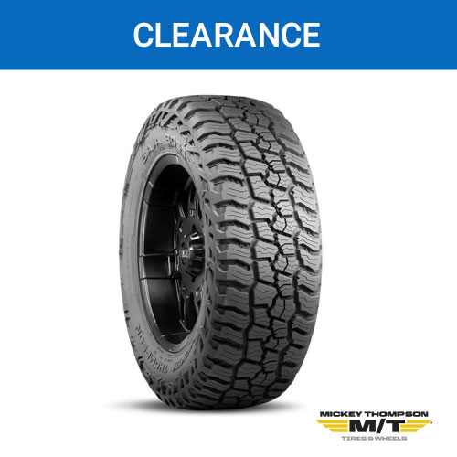 Summit Racing | Aftermarket Parts & Accessories, Performance Parts, OEM ...