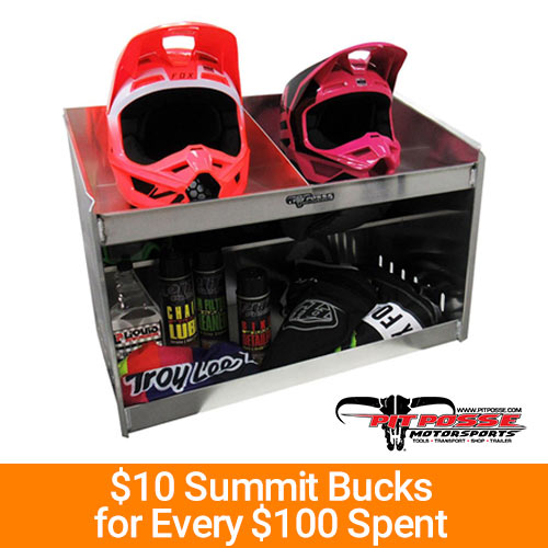 Summit Racing | Aftermarket Parts & Accessories, Performance Parts, OEM ...