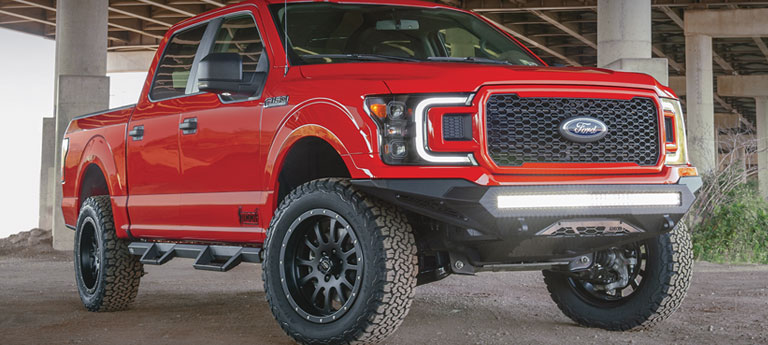 Summit Racing | Aftermarket Parts & Accessories, Performance Parts, OEM ...