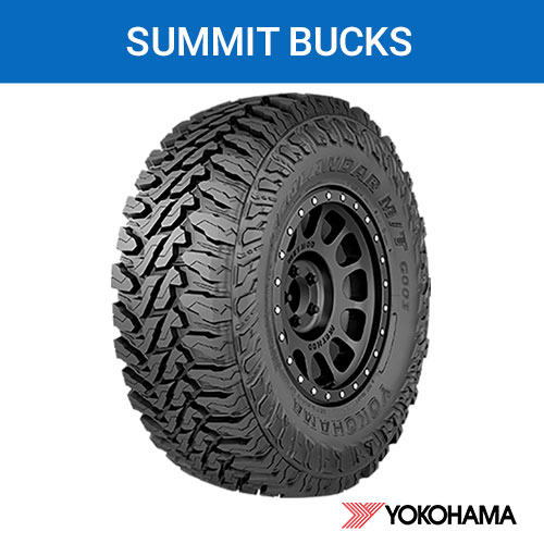 Summit Racing | Aftermarket Parts & Accessories, Performance Parts, OEM ...