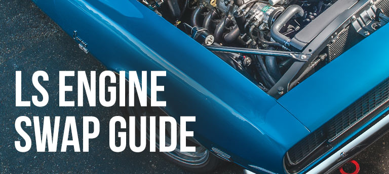 Summit Racing | Aftermarket Parts & Accessories, Performance Parts, OEM ...