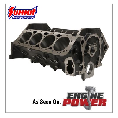 Summit Racing | Aftermarket Parts & Accessories, Performance Parts, OEM ...