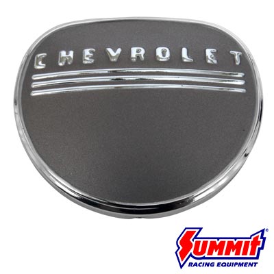 Summit Racing | Aftermarket Parts & Accessories, Performance Parts, OEM ...