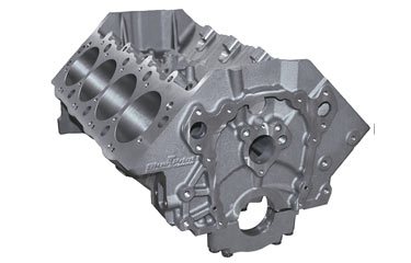 Engine restoration parts at Summit Racing