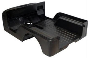 Jeep® CJ Parts & Accessories | Summit Racing