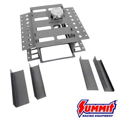 Summit Racing | Aftermarket Parts & Accessories, Performance Parts, OEM ...