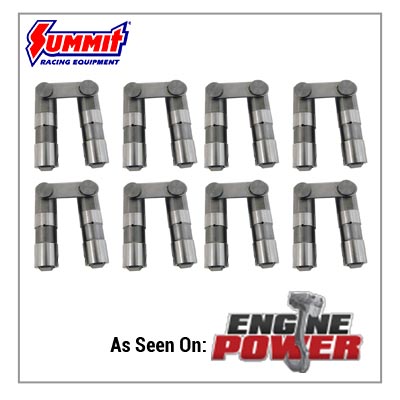 Summit Racing | Aftermarket Parts & Accessories, Performance Parts, OEM ...