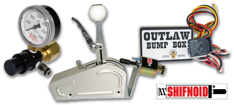 Summit Racing | Aftermarket Parts & Accessories, Performance Parts, OEM ...