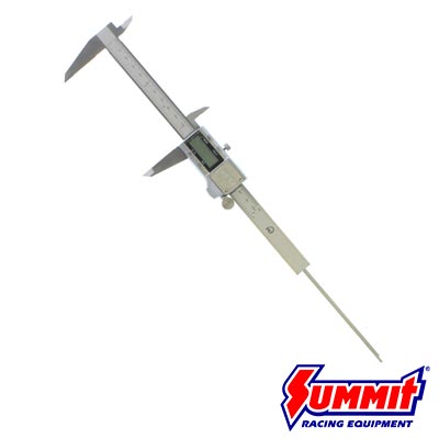 Summit Racing | Aftermarket Parts & Accessories, Performance Parts, OEM ...