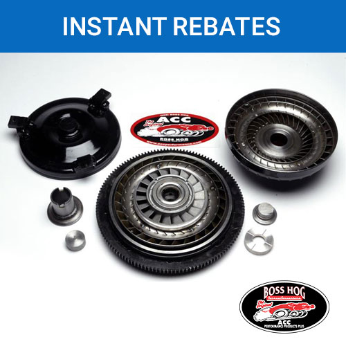 Summit Racing | Aftermarket Parts & Accessories, Performance Parts, OEM ...