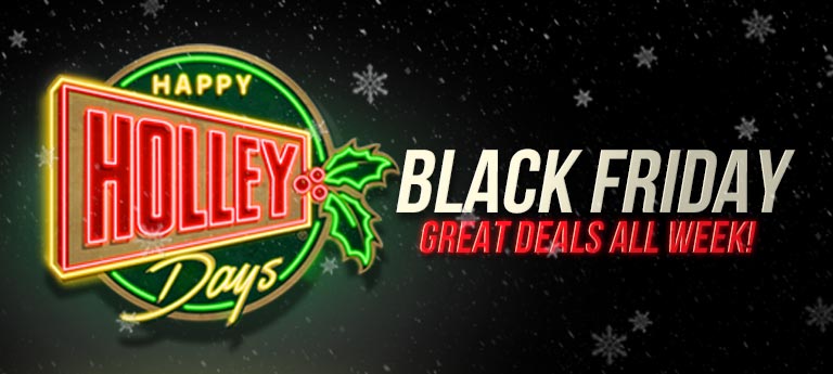 Summit Racing | Aftermarket Parts & Accessories, Performance Parts, OEM ...