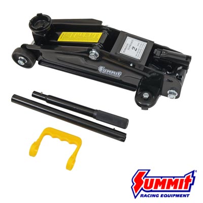 Summit Racing | Aftermarket Parts & Accessories, Performance Parts, OEM ...