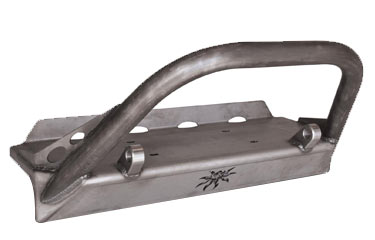 Jeep® CJ Parts & Accessories | Summit Racing