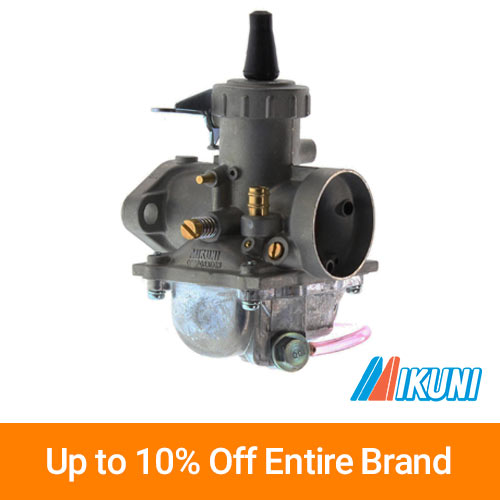 Summit Racing | Aftermarket Parts & Accessories, Performance Parts, OEM ...