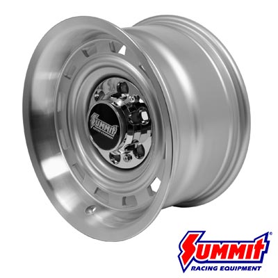 Summit Racing | Aftermarket Parts & Accessories, Performance Parts, OEM ...