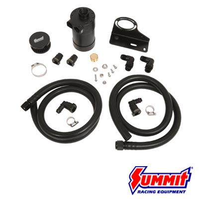 Summit Racing | Aftermarket Parts & Accessories, Performance Parts, OEM ...