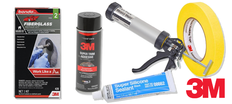 Summit Racing | Aftermarket Parts & Accessories, Performance Parts, OEM ...