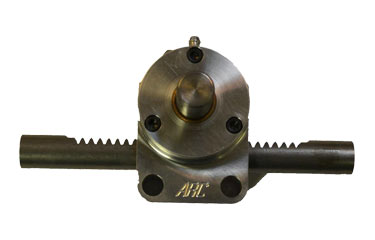 Jr Dragster Racing Parts - Engines, Wheels, Chassis and More I Summit ...