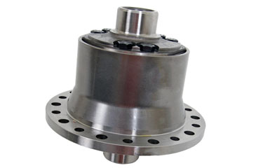 Jeep® CJ Parts & Accessories | Summit Racing