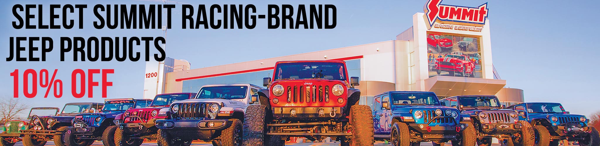 Summit Racing Performance, Restoration & Replacement Parts & Tools ...