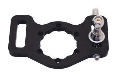 Circle Track Chassis Parts at Summit Racing