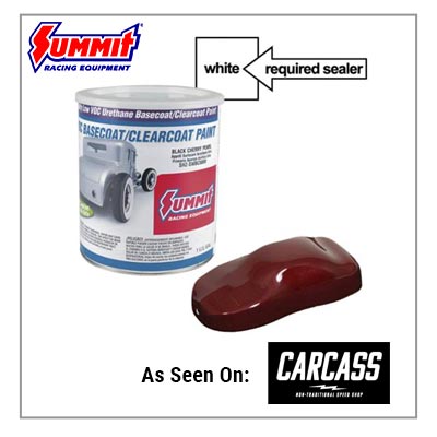 Summit Racing | Aftermarket Parts & Accessories, Performance Parts, OEM ...