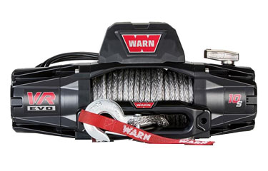 Jeep® JT Gladiator Parts & Accessories | Summit Racing