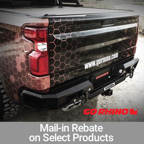 Summit Racing | Aftermarket Parts & Accessories, Performance Parts, OEM ...