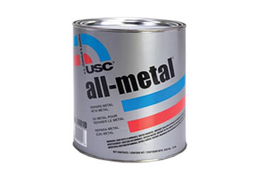 Automotive Paint and Body at Summit Racing