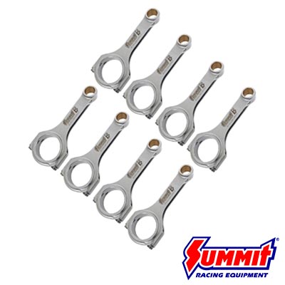 Summit Racing | Aftermarket Parts & Accessories, Performance Parts, OEM ...