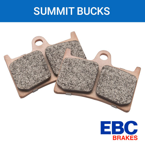 Summit Racing | Aftermarket Parts & Accessories, Performance Parts, OEM ...