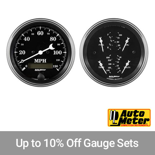 Summit Racing | Aftermarket Parts & Accessories, Performance Parts, OEM ...
