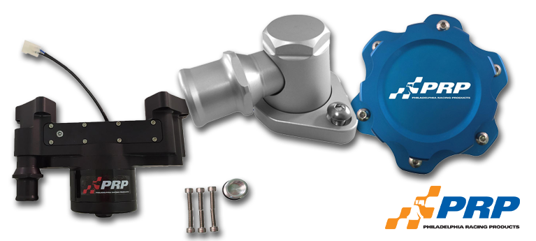 Summit Racing | Aftermarket Parts & Accessories, Performance Parts, OEM ...