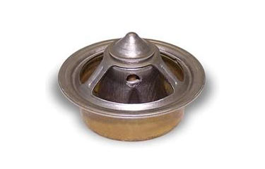 Circle Track Radiators & Cooling Products at Summit Racing