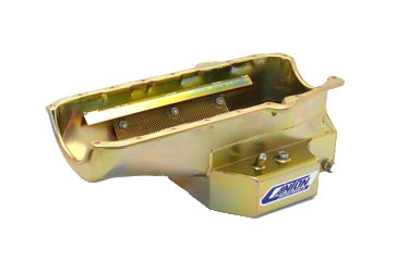 Circle Track Engine & Performance Parts at Summit Racing